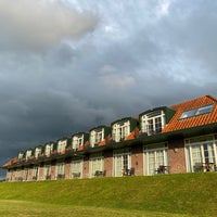 Van Der Valk Hotel Westerbroek - Hotel in Westerbroek