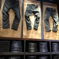 Diesel (Now Closed) - Midtown East - 13 tips from 2566 visitors