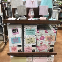 Robinsons Place Imus - Imus, Cavite