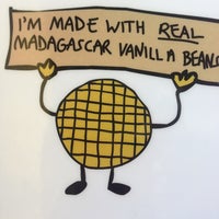 Bru's Wiffle - A Waffle Joint - 123 tips