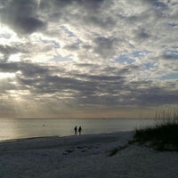 Lido Beach - Lido Key - 59 tips