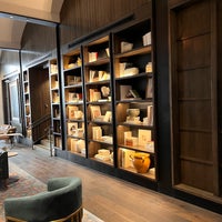 Littlefield Building - Coworking Space in Downtown Austin