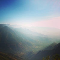 Kalpetta - Wayanad district, Kerala