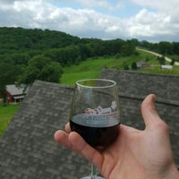 Park Farm Winery - 4 tips from 210 visitors