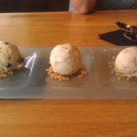 Cafe Dufrain - Harbour Island - 40 tips from 969 visitors