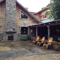 Moon River Ranch - Farm