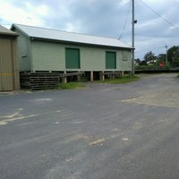 Macksville - 2 tips from 350 visitors