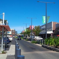 Kempsey - Kempsey, NSW