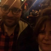 Billy Ray's Neighborhood Dive - 10 tips from 622 visitors