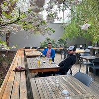 Rontoms - 62 tips from 5009 visitors