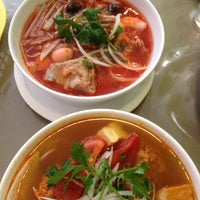 Ha VL - Vietnamese Restaurant in Powellhurst-Gilbert
