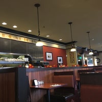 Fall City Roadhouse & Inn - American Restaurant in Fall City