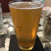 Fall City Roadhouse & Inn - American Restaurant in Fall City