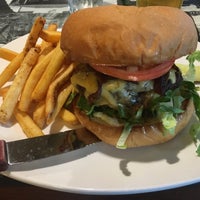 Fall City Roadhouse & Inn - American Restaurant in Fall City