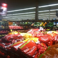 Safeway - Central Novato - 4 tips from 549 visitors