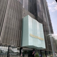 Spectrum Shopping Mall - Shopping Mall