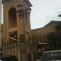 Bugolobi Village Mall - 14 tips from 467 visitors