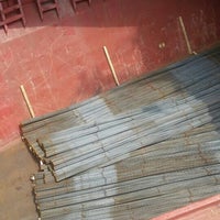 Porto di Marghera - 2 tips