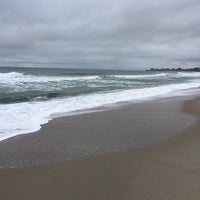 East Matunuck State Beach - Beach