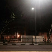 ADB Avenue - ADB Ave, Ortigas Center