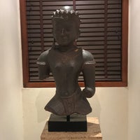 The Westin Sohna Resort & Spa - Vatika Complex