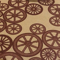 Karijola - Pizzeria in Trešnjevka - sjever