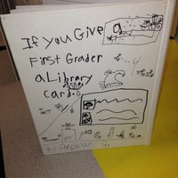 Alanton Elementary School - Elementary School in Virginia Beach