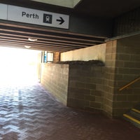 Claremont Showgrounds - Outdoor Event Space