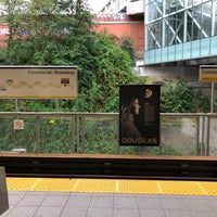 Commercial - Broadway SkyTrain Station - Grandview-Woodland - 49 tips ...