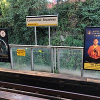 Commercial - Broadway SkyTrain Station - Grandview-Woodland - 49 tips ...