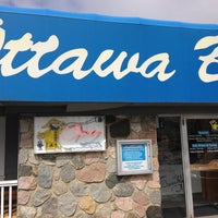 Ottawa Beach Inn - Holland, MI