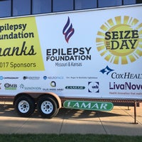 Jordan Valley Park - Downtown Springfield - 5 tips