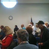 Bayland Park Community Center - Sharpstown - 6400 Bissonnet St