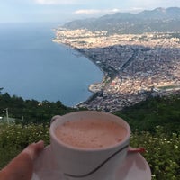 Boztepe - 571 tips from 137541 visitors