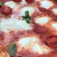 Da Mario - Italian Restaurant in Budapest