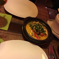 Jack Glockenbach - Ludwigsvorstadt - Isarvorstadt - 11 tips