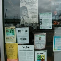 Mandela Foods Cooperative - Grocery Store in West Oakland
