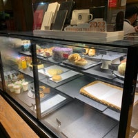 Starbucks - Tagaytay, Cavite