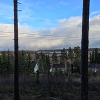 Nummela - 2 tips from 1740 visitors