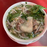 Pho 81 - 7 tips from 249 visitors