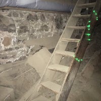 Portland Shanghai Tunnels - 4 tips from 392 visitors