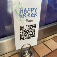 Happy Greek Restaurant & Pub - 39 tips from 1251 visitors
