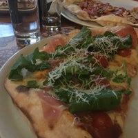 Karijola - Pizzeria in Trešnjevka - sjever