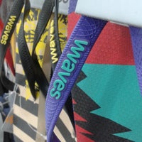 The Factory Outlet - Dehiwala, Western Province