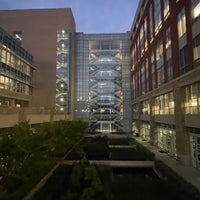 Lowe's Home Improvement - Corporate Office - Office