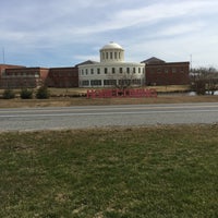 University of Maryland Eastern Shore - 6 tips from 597 visitors