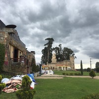 Castillo Marroquín - 11 tips from 1406 visitors