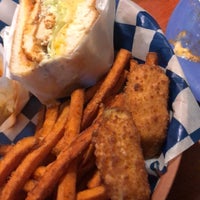 Menu - Dj's Wings Ribs Subs'n'more - Hyannis, MA