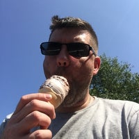 Steve & Sue's Par-Tee Freeze - Ice Cream Parlor in Hyannis