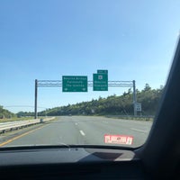 Welcome to Cape Cod Sign - 7 tips